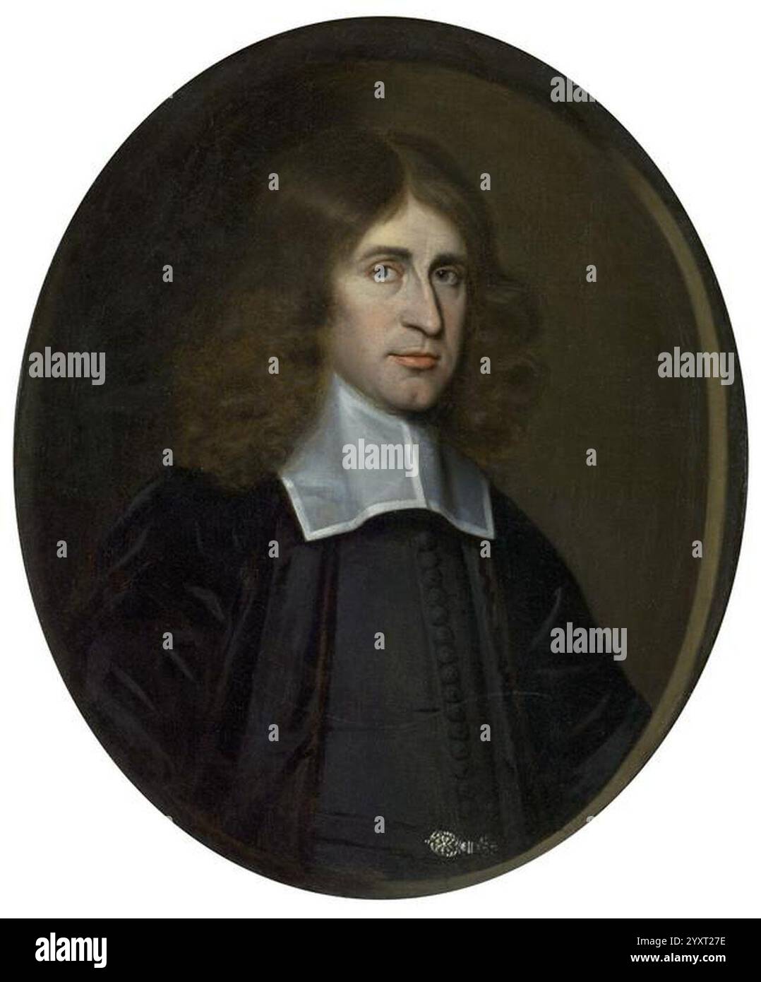 Scougall hi-res stock photography and images - Alamy