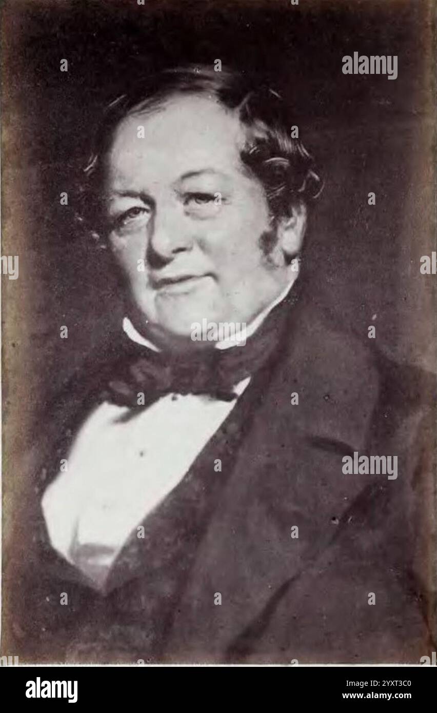 Daniel macnee hi-res stock photography and images - Alamy