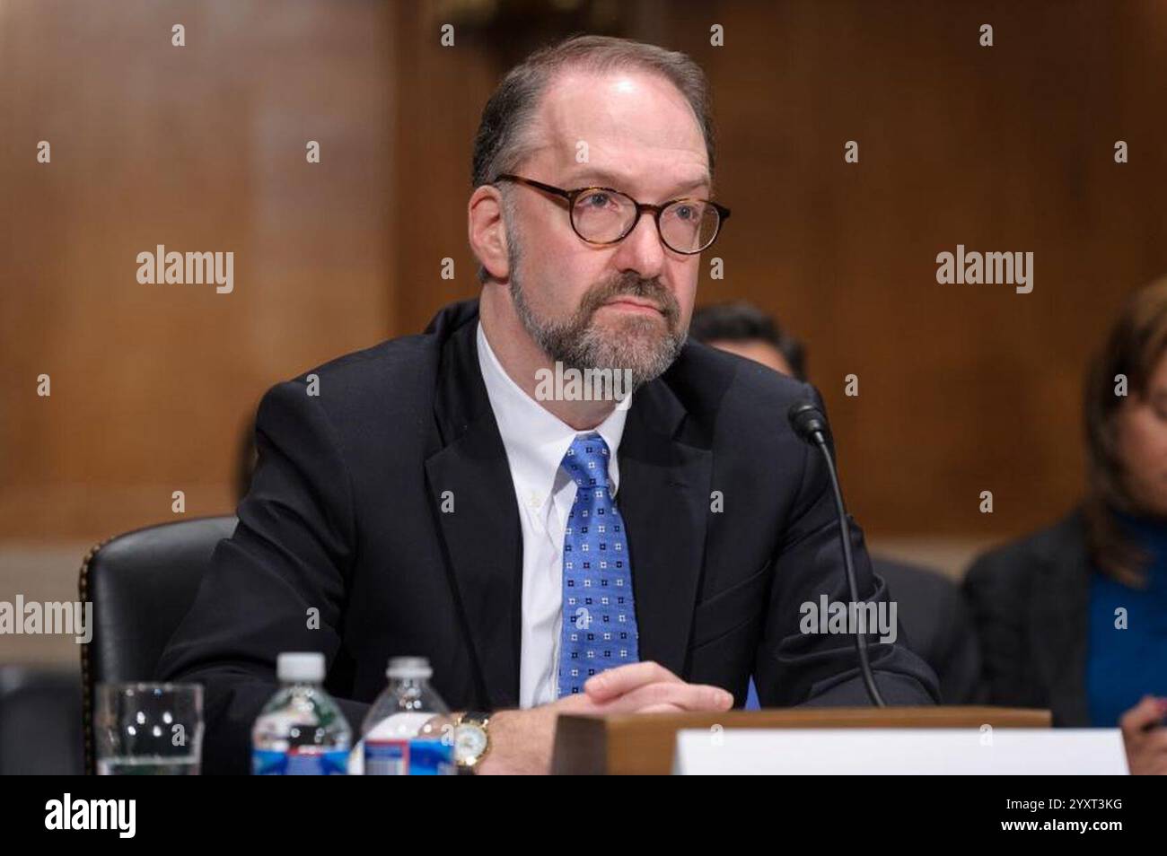 David weil hi-res stock photography and images - Alamy
