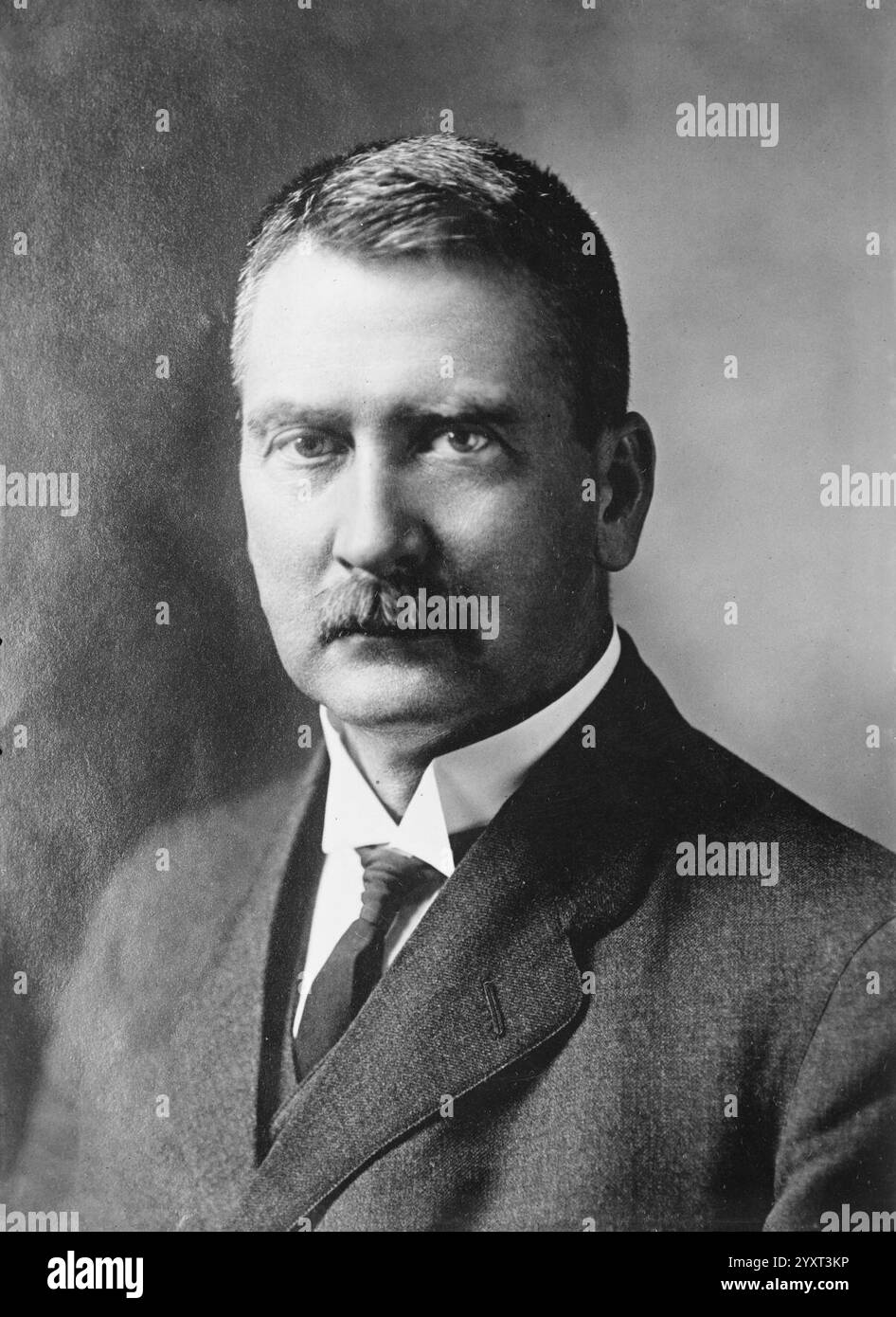 David watson taylor hi-res stock photography and images - Alamy