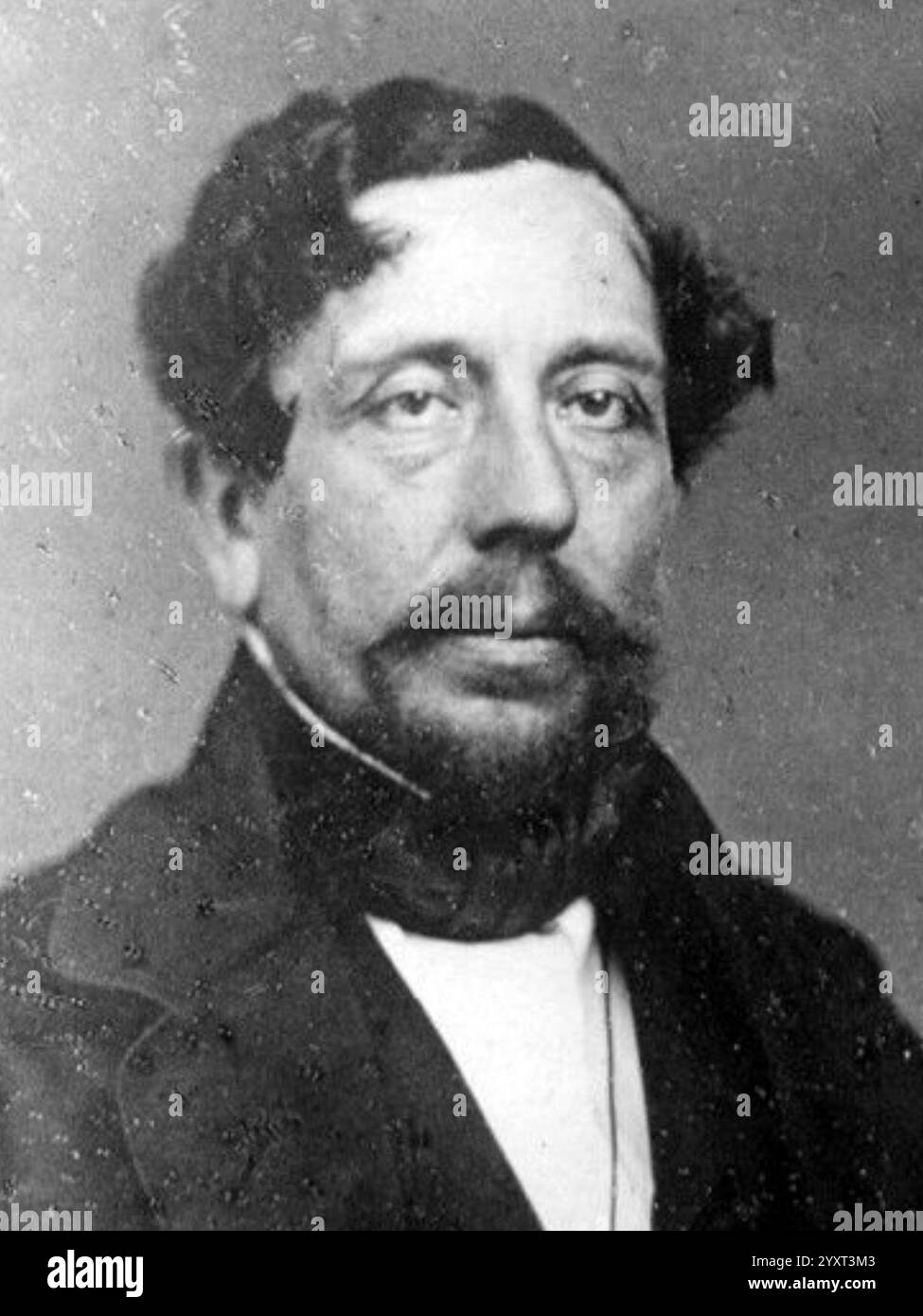 Alexander david Black and White Stock Photos & Images - Alamy