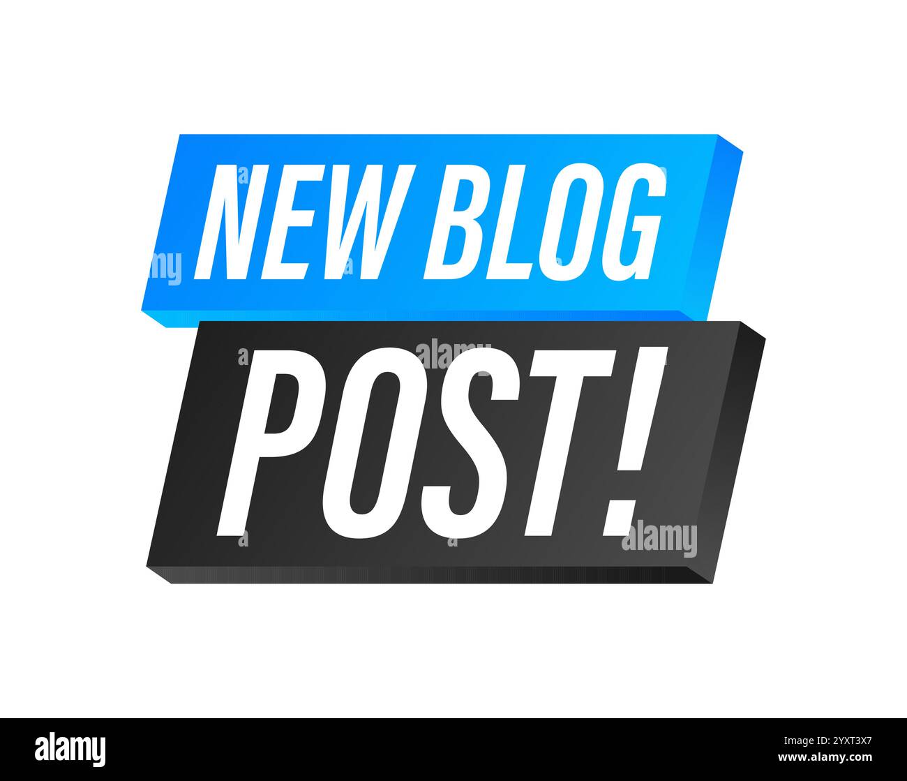 Latest recent Stock Vector Images - Alamy
