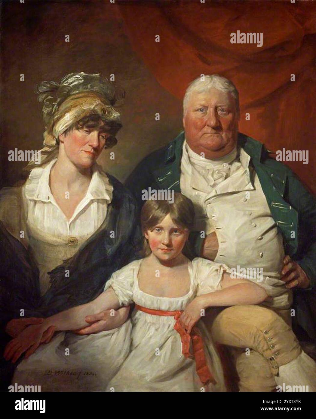 Isobel morison hi-res stock photography and images - Alamy