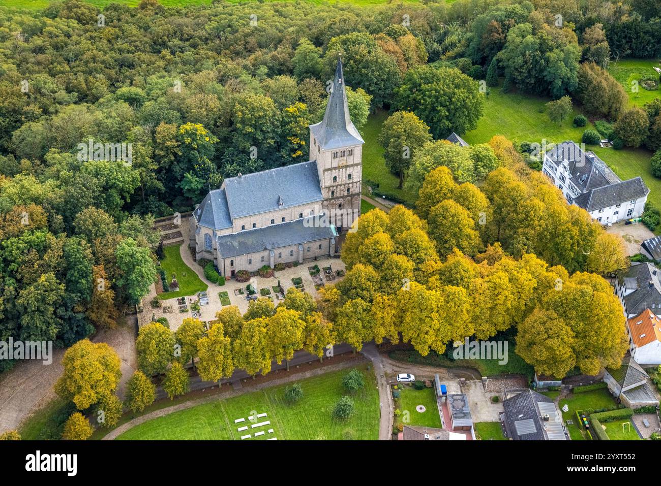Catholic church st vitus hi-res stock photography and images - Alamy