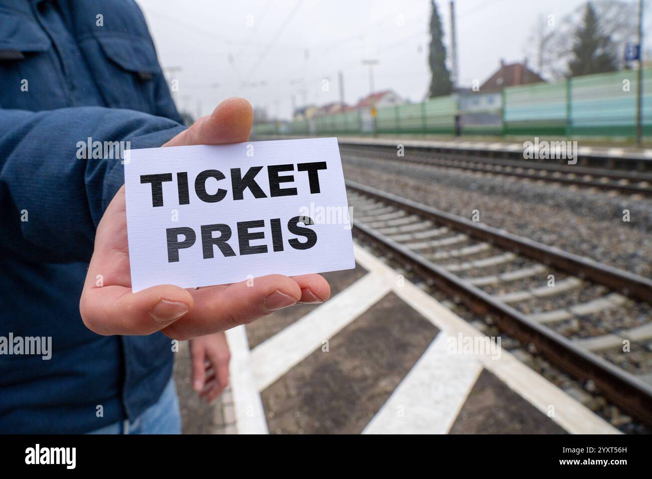 Abopreise hi-res stock photography and images - Alamy