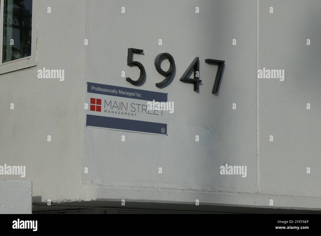 Los Angeles, California, USA 16th December 2024 Actress Mildred Davis ...