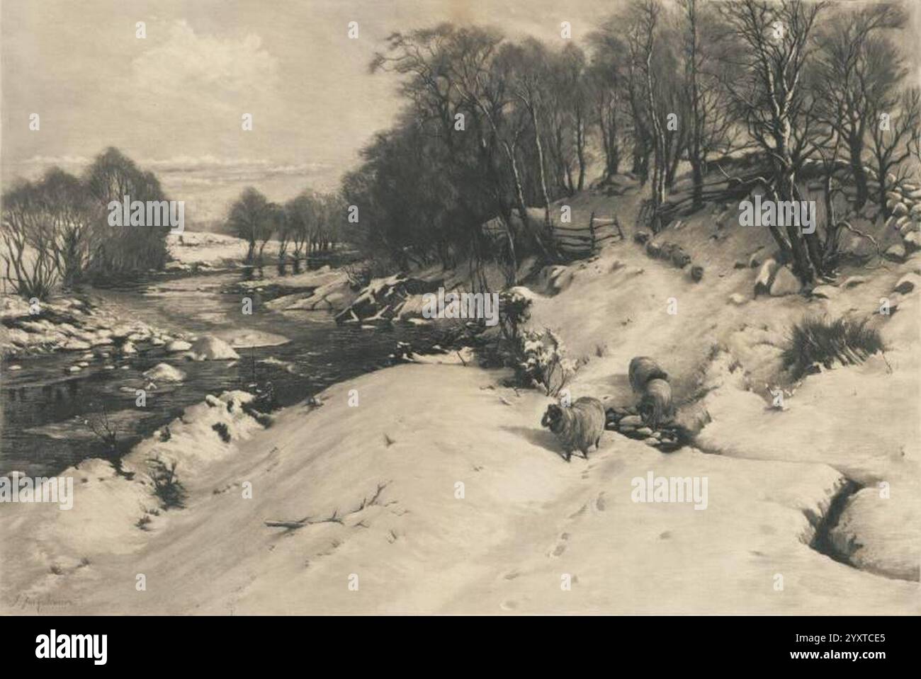 Frank dying hi-res stock photography and images - Alamy