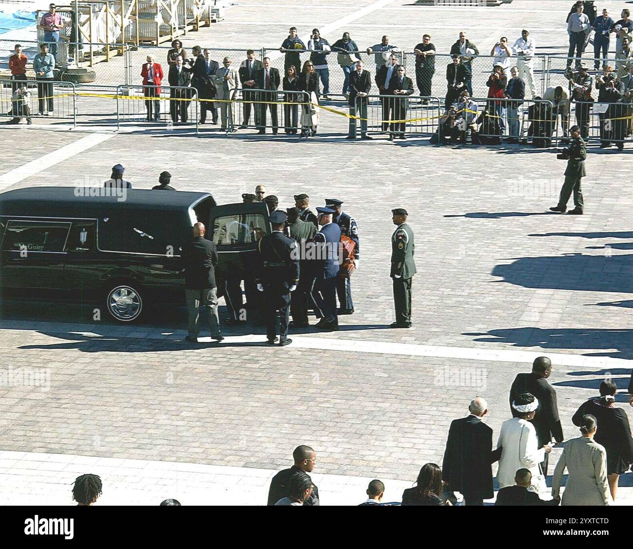 Dcng hi-res stock photography and images - Alamy