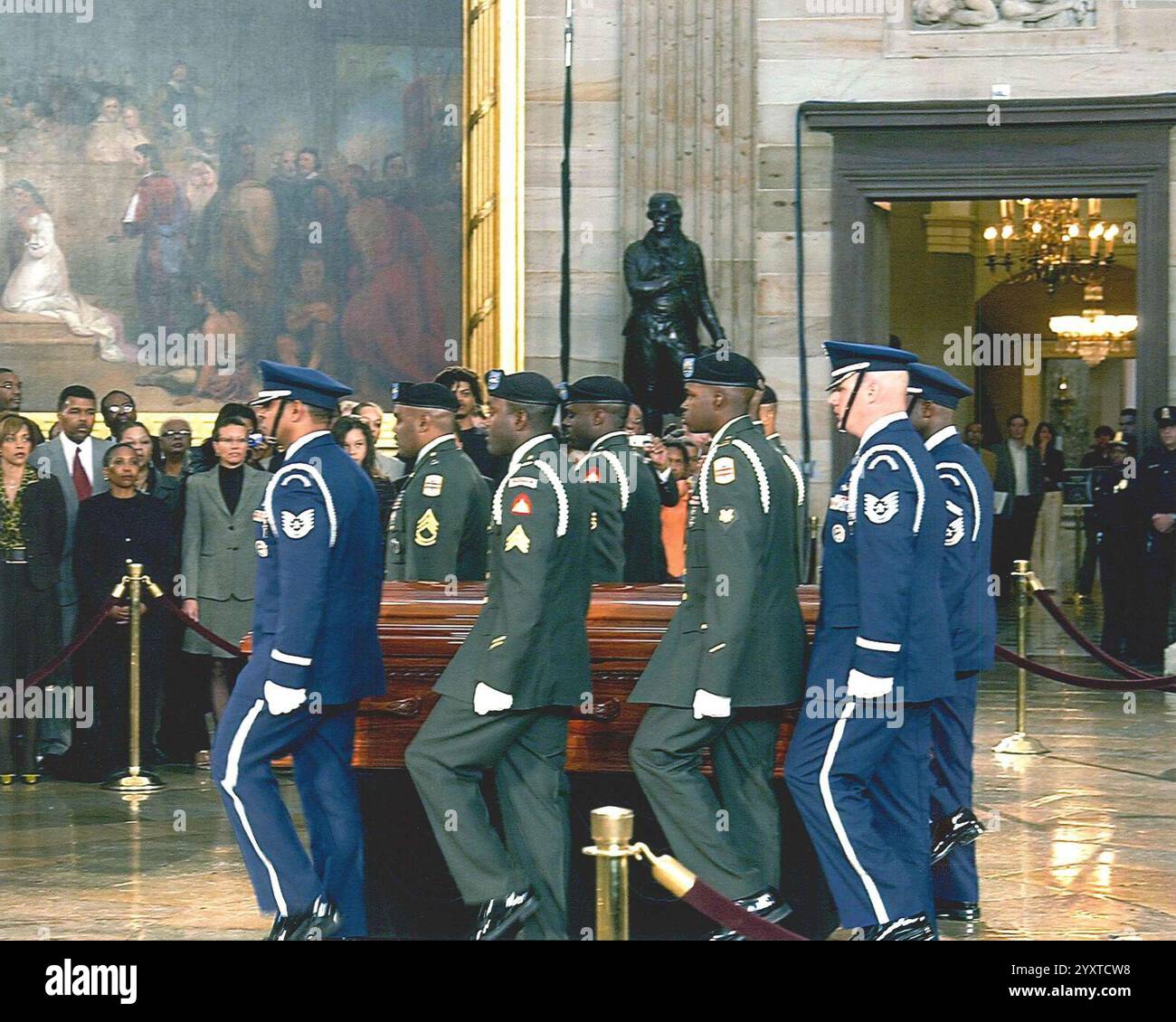 Dcng hi-res stock photography and images - Alamy