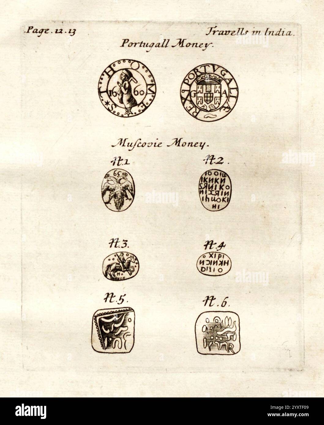 Money pieces highlights hi-res stock photography and images - Alamy