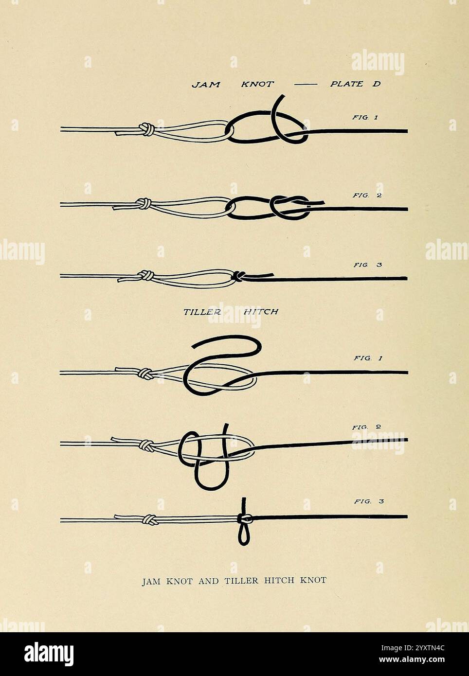 Concise visual guide hi-res stock photography and images - Alamy