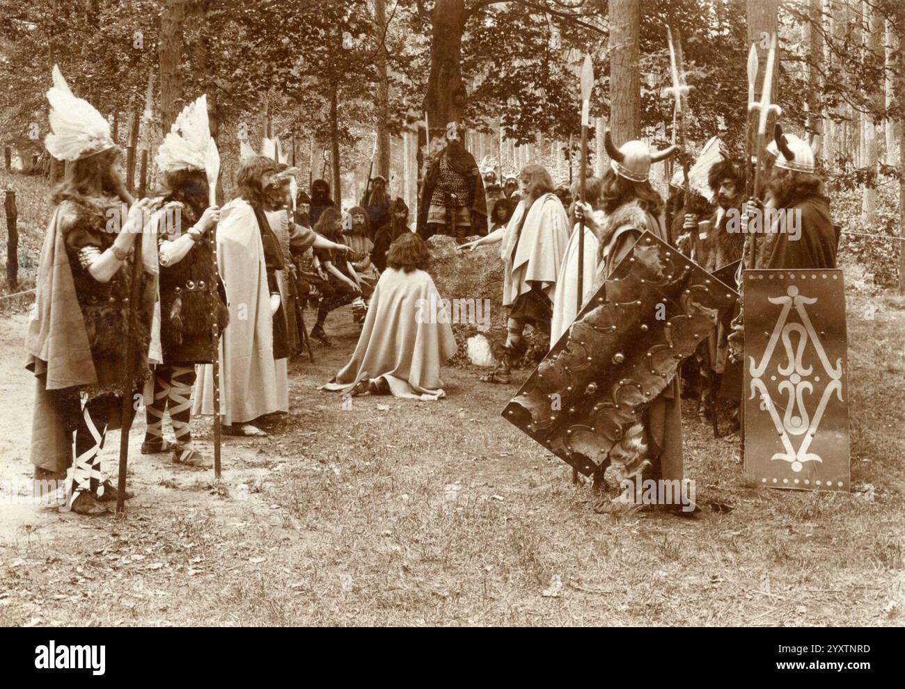Rechtspraak hi-res stock photography and images - Alamy