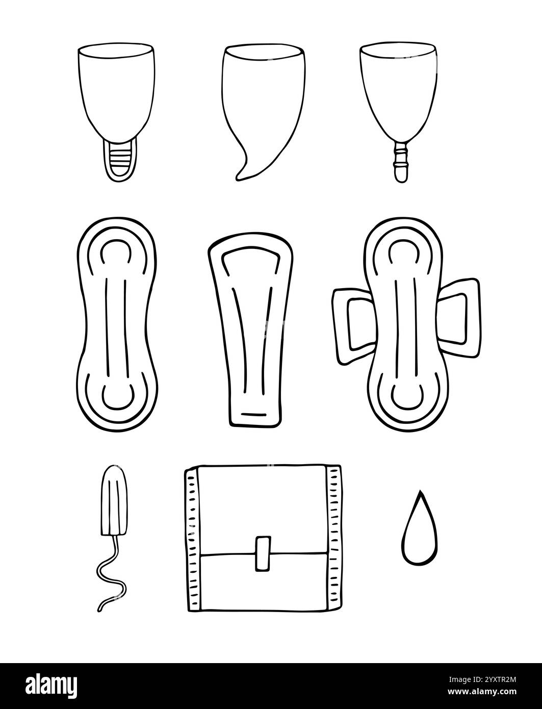Pms vector vectors Black and White Stock Photos & Images - Alamy