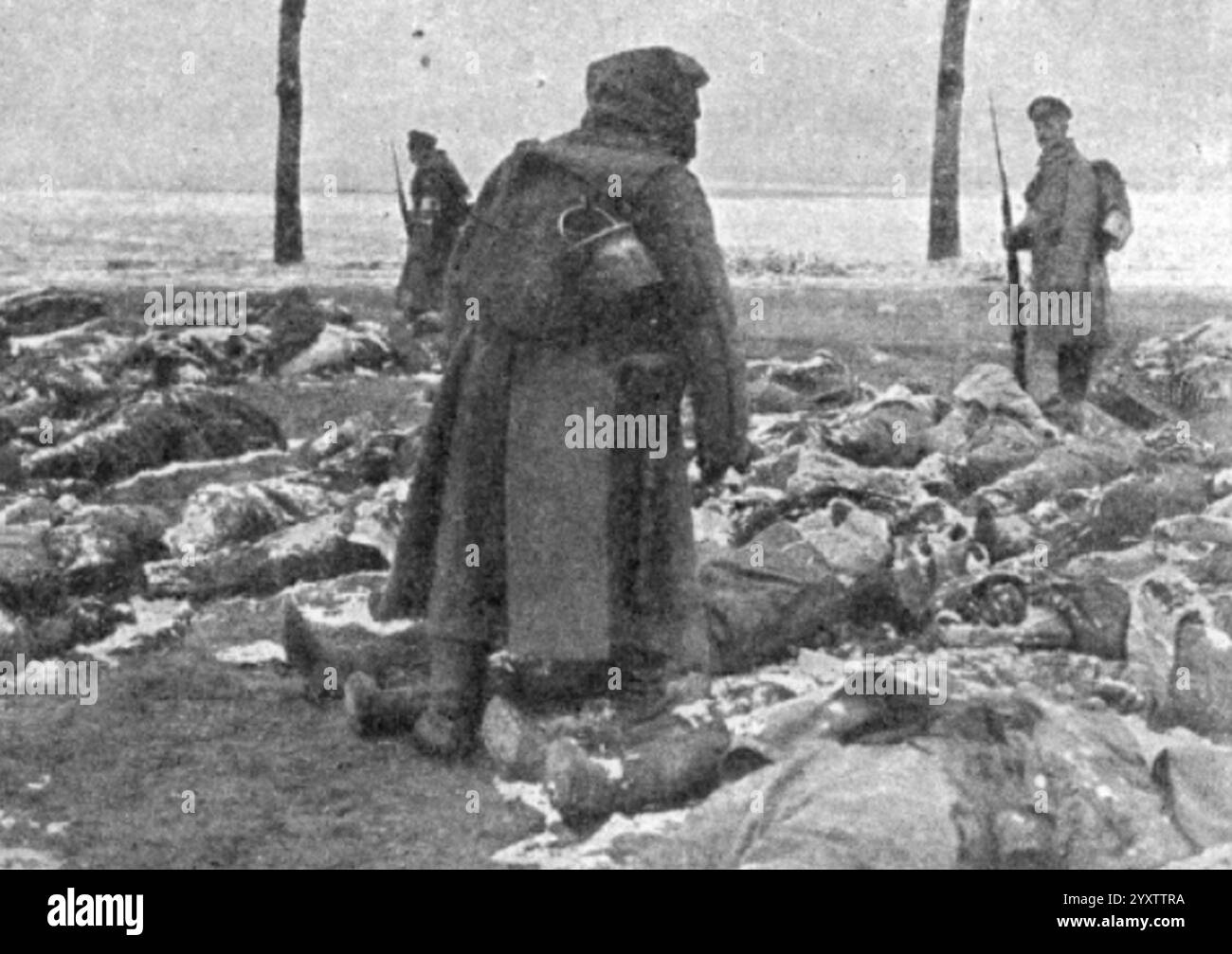 Prussia soldiers Black and White Stock Photos & Images - Alamy