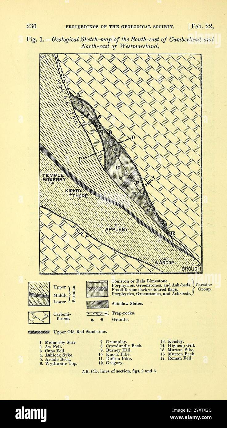 Accompanying symbols hi-res stock photography and images - Alamy