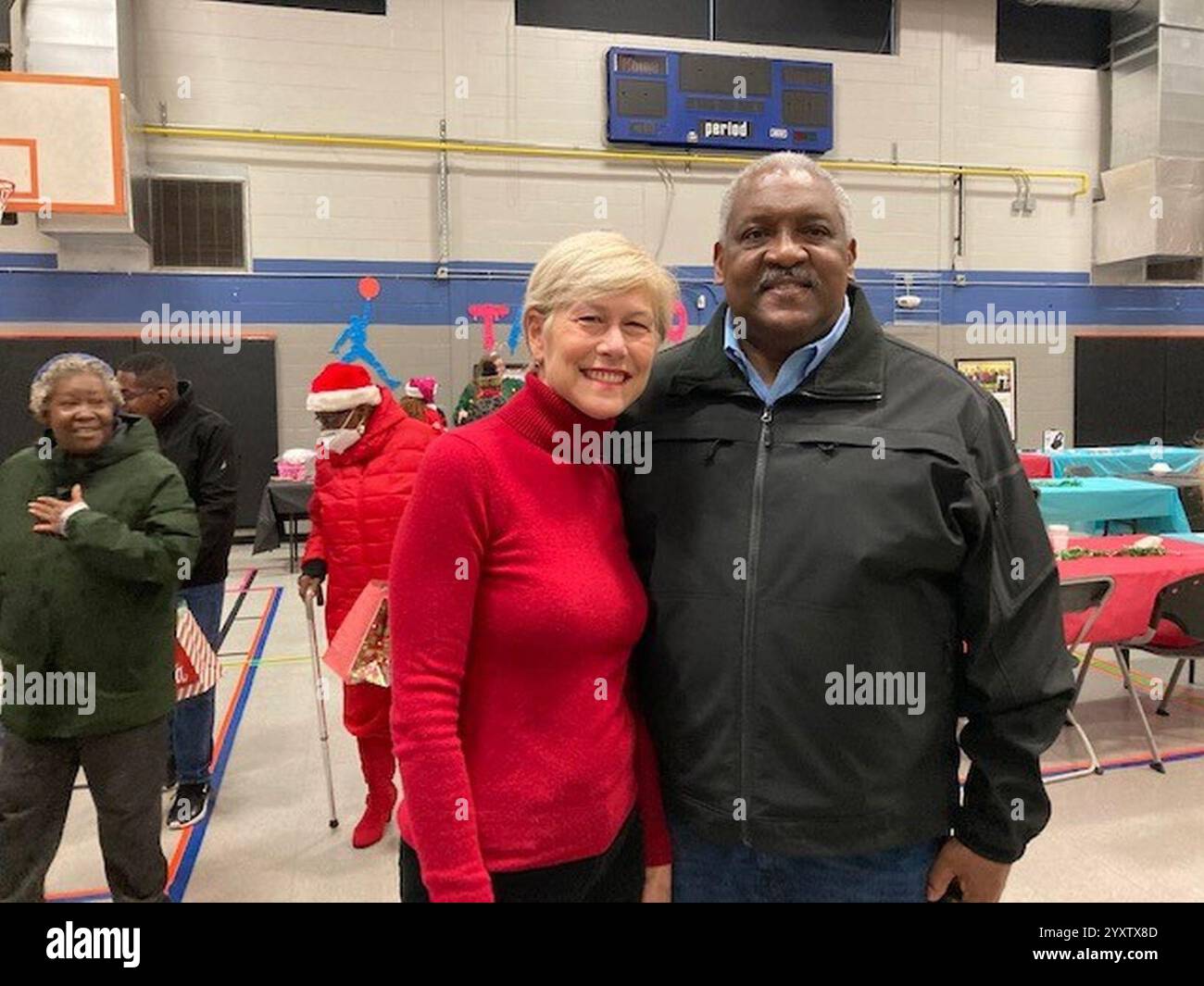 Deborah ross hi-res stock photography and images - Alamy