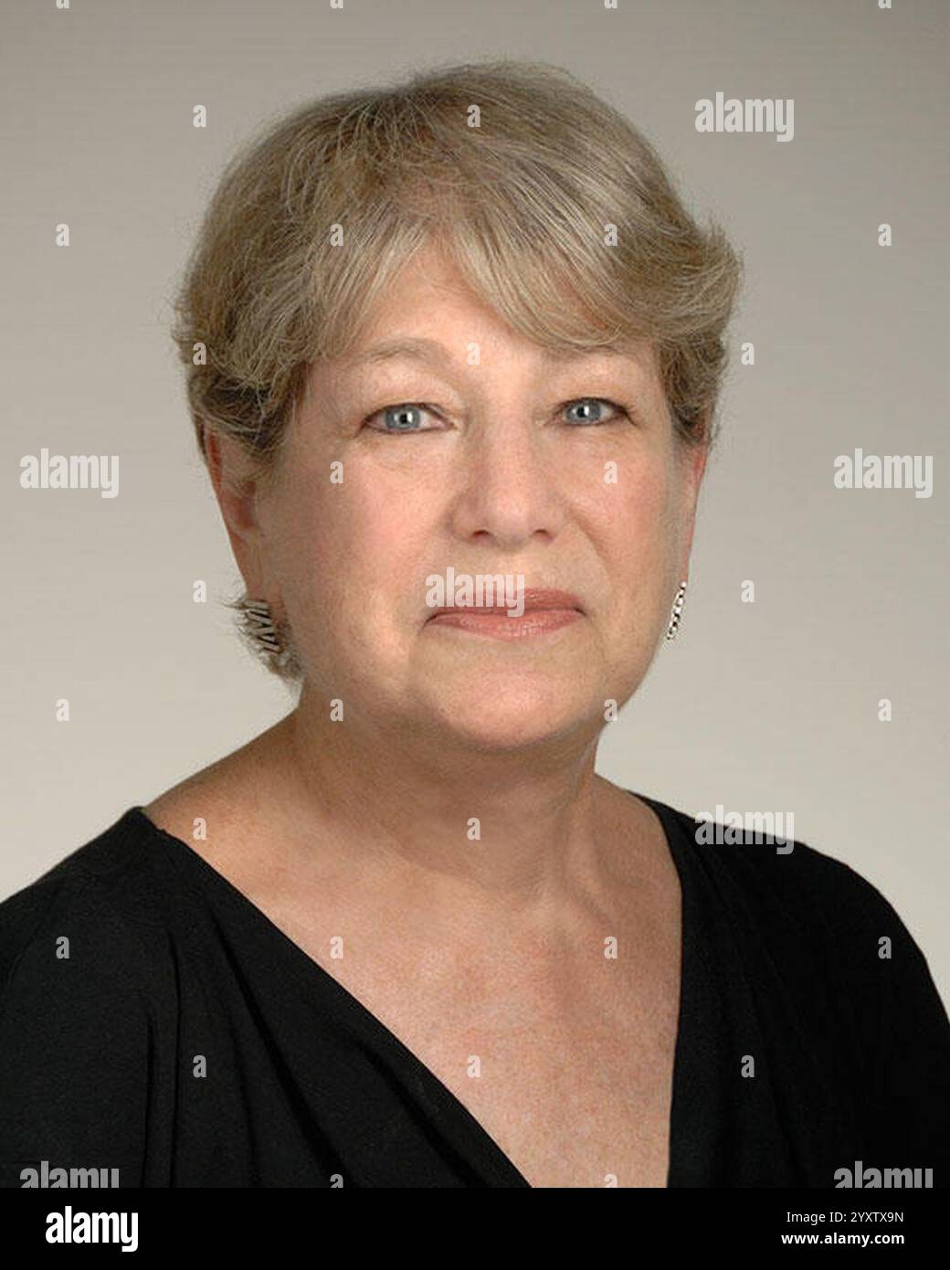 Debra silverman hi-res stock photography and images - Alamy