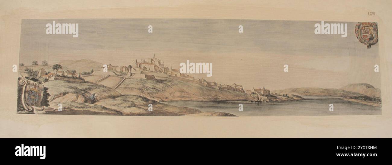 Pier maria baldi hi-res stock photography and images - Alamy