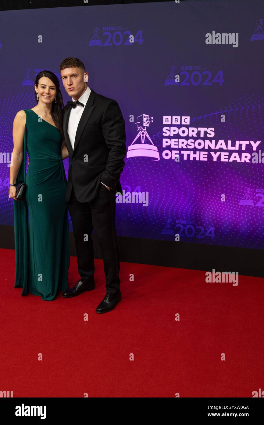 Sarah morsia hi-res stock photography and images - Alamy