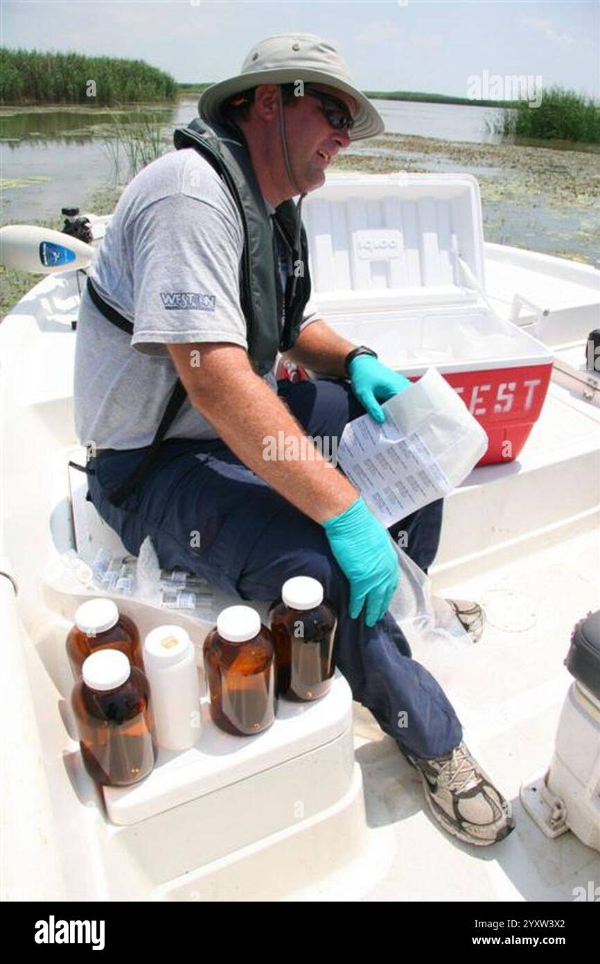 U s epa hi-res stock photography and images - Alamy