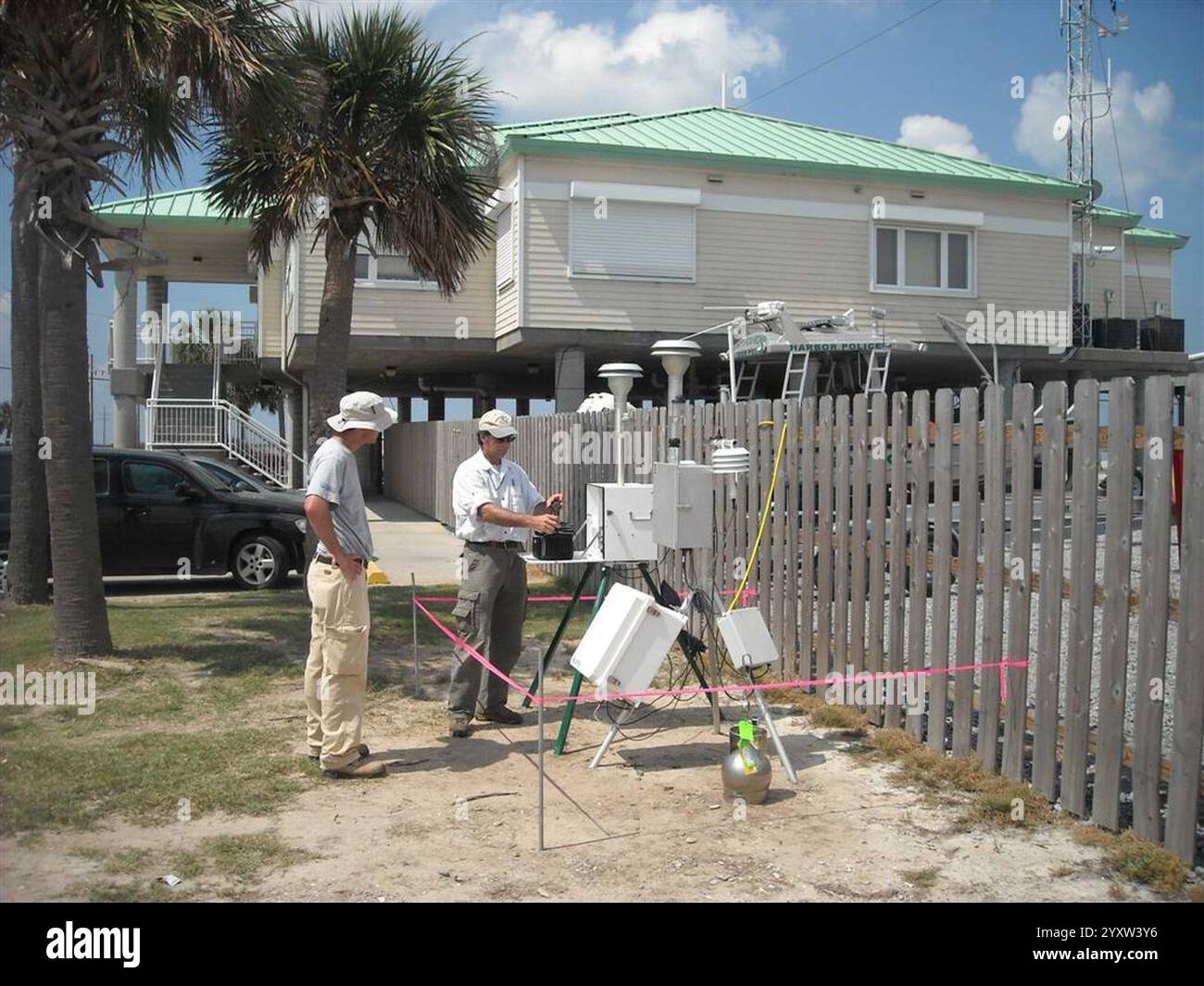 U s epa hi-res stock photography and images - Alamy