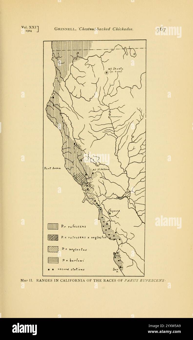 Effectively categorizing hi-res stock photography and images - Alamy