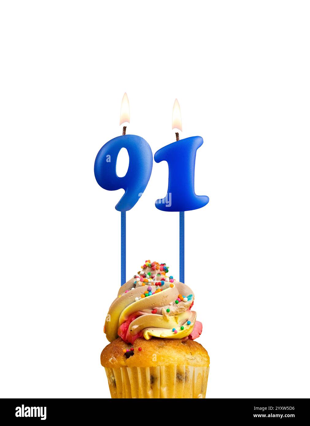 Number 0 91 hi-res stock photography and images - Alamy