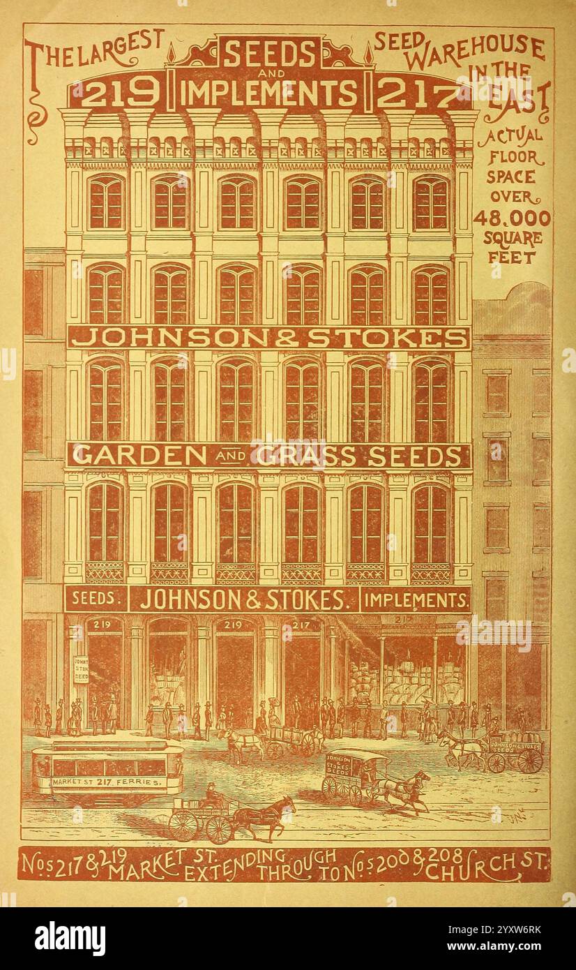 Extensive offerings available hi-res stock photography and images - Alamy