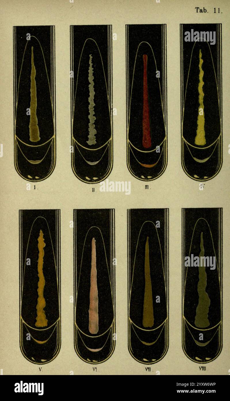 Mid toned variations hi-res stock photography and images - Alamy