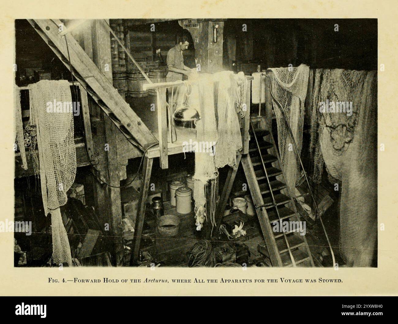 Tangled tapestry hi-res stock photography and images - Alamy