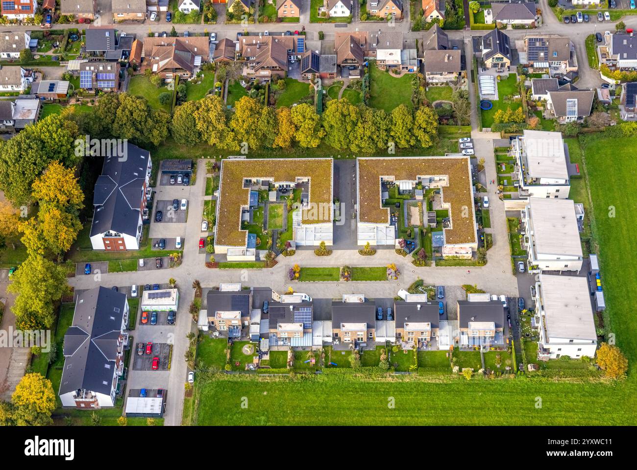 Vogelsang estate hi-res stock photography and images - Alamy