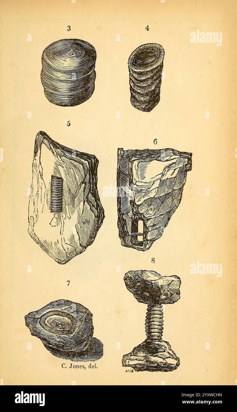 Engineered items hi-res stock photography and images - Alamy