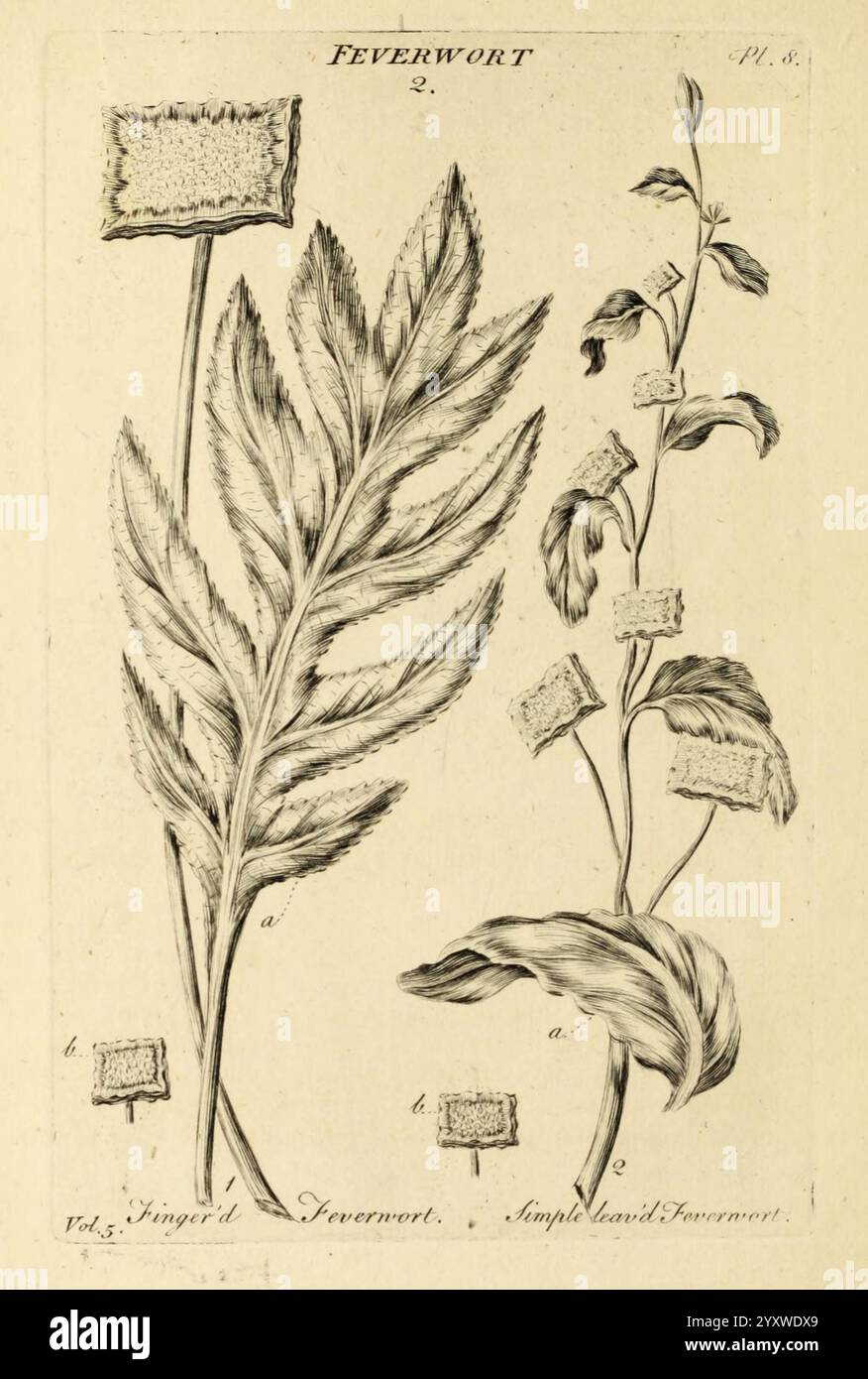 Marking various parts hi-res stock photography and images - Alamy