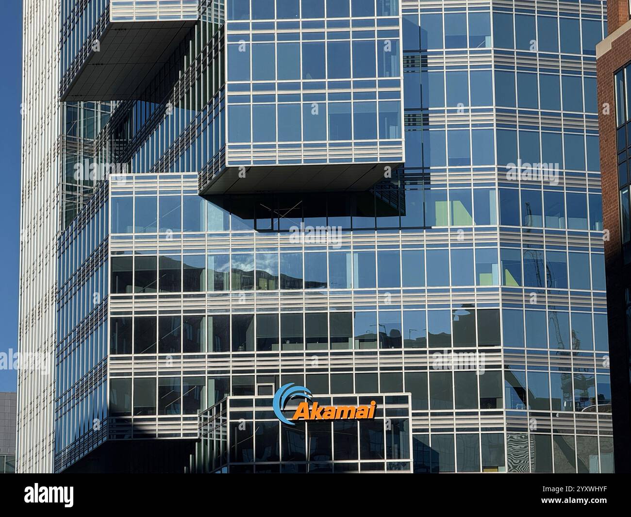 Cyber security architecture hi-res stock photography and images - Alamy