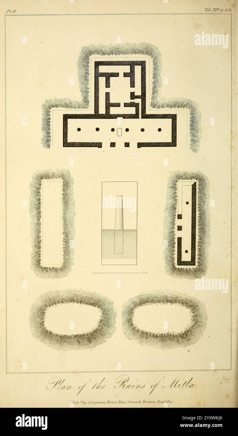 Larger rectangular feature hi-res stock photography and images - Alamy