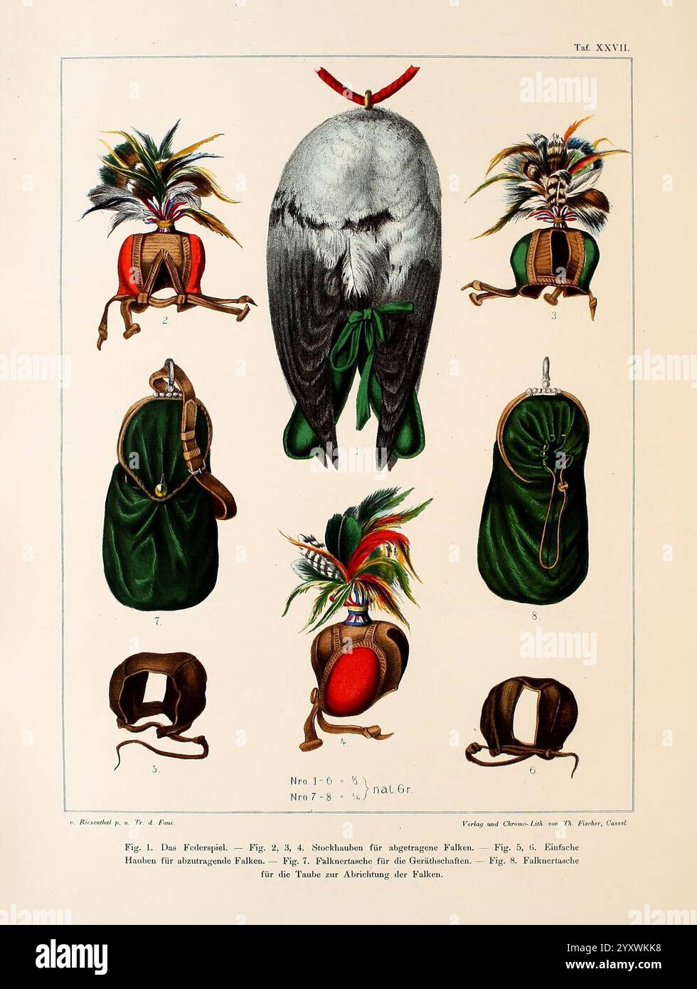 Prominent plume hi-res stock photography and images - Alamy