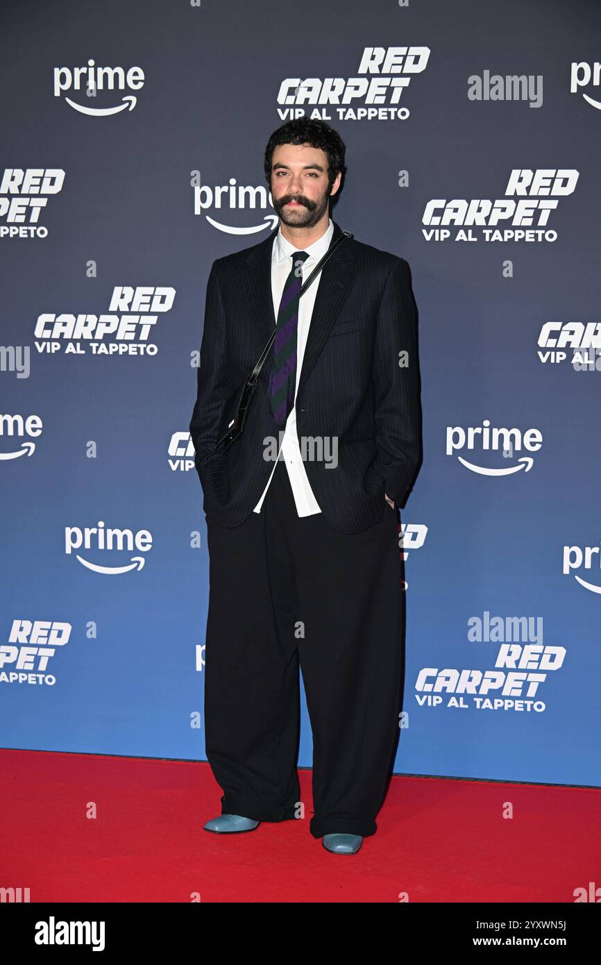 Francesco cicconetti hi-res stock photography and images - Alamy