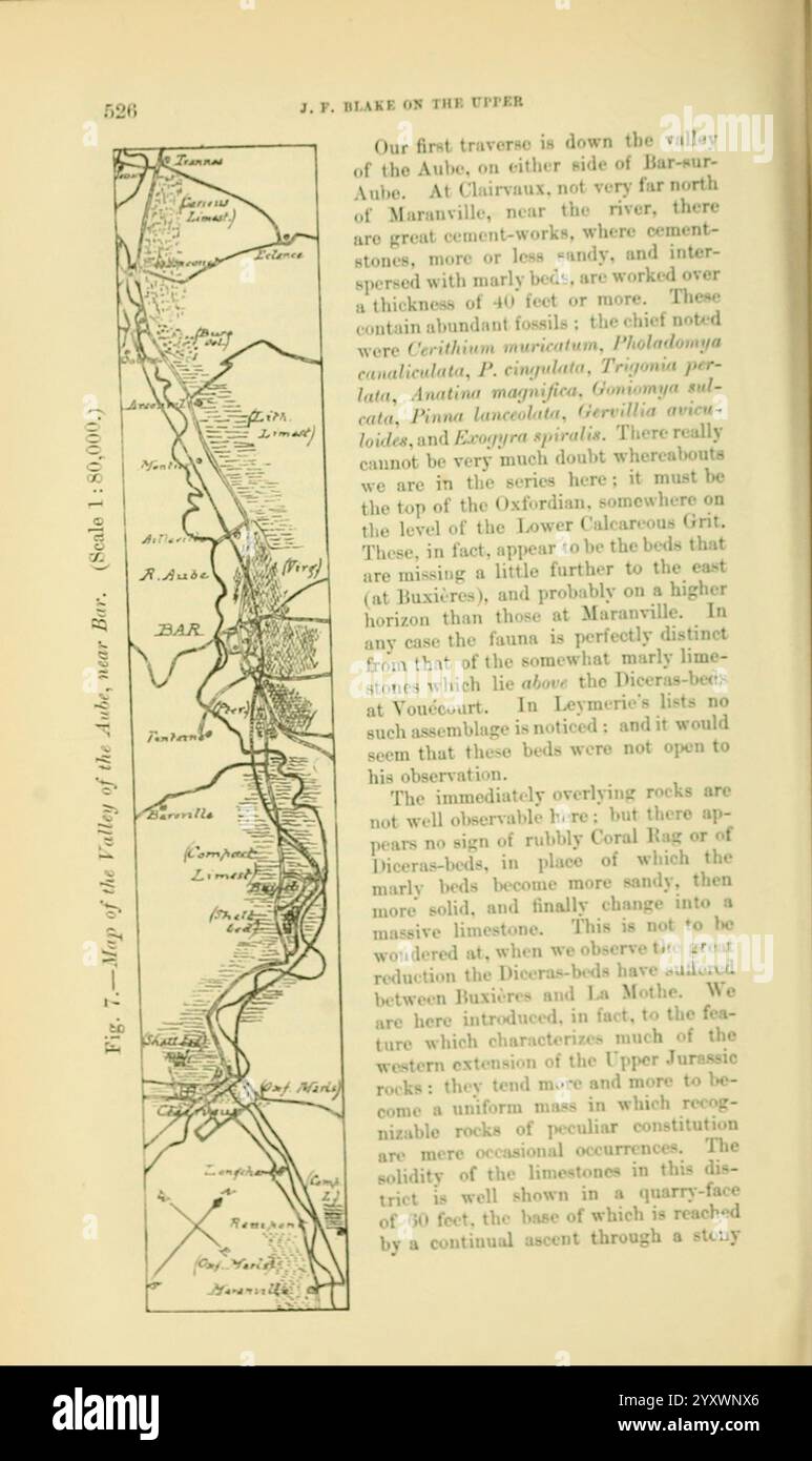 Detailed map depicting hi-res stock photography and images - Alamy