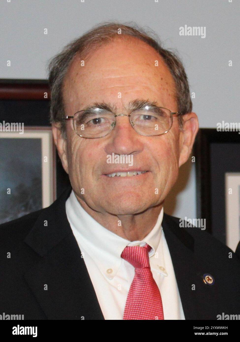 Delbert hosemann hi-res stock photography and images - Alamy