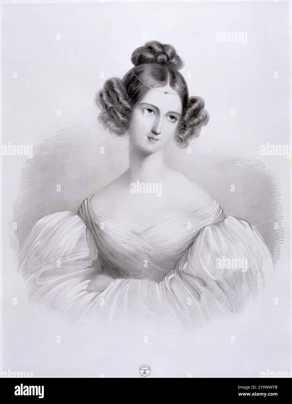 Delfina potocka hi-res stock photography and images - Alamy
