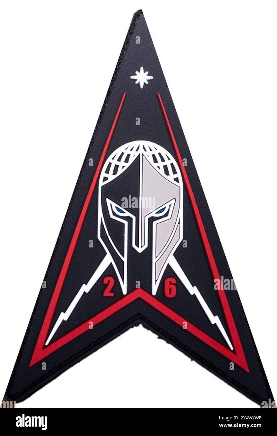 Delta emblem hi-res stock photography and images - Alamy