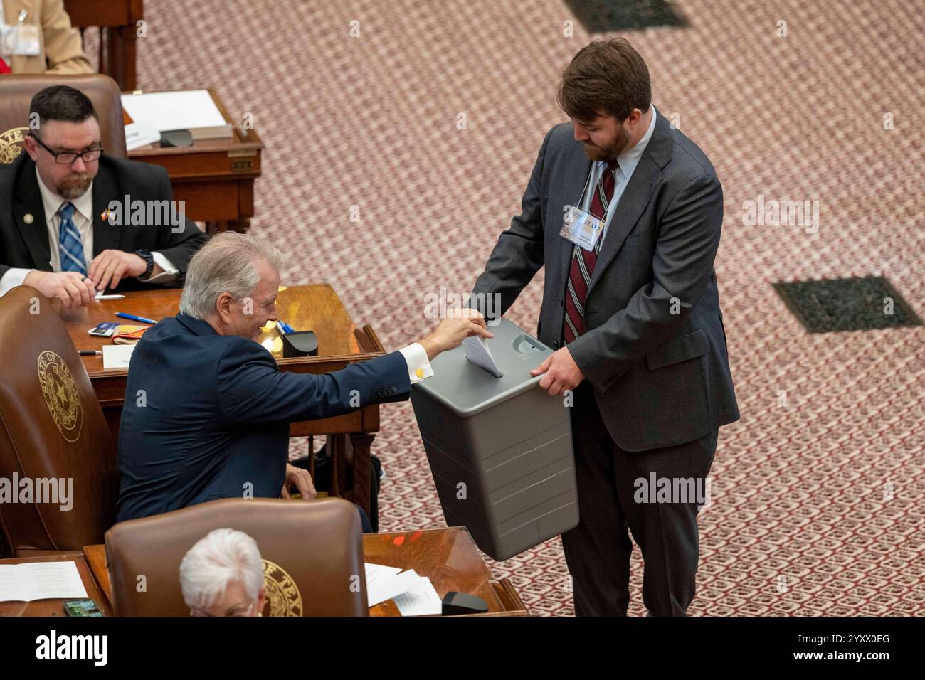 James dickey and texas hi-res stock photography and images - Alamy