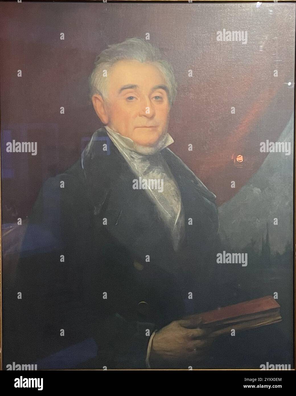 Jarves hi-res stock photography and images - Alamy