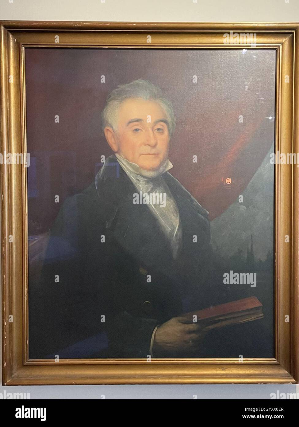 Jarves hi-res stock photography and images - Alamy