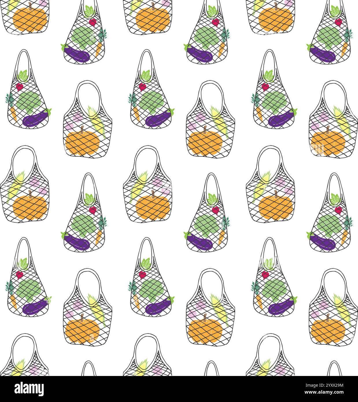 Store vector check fabric hi-res stock photography and images - Alamy