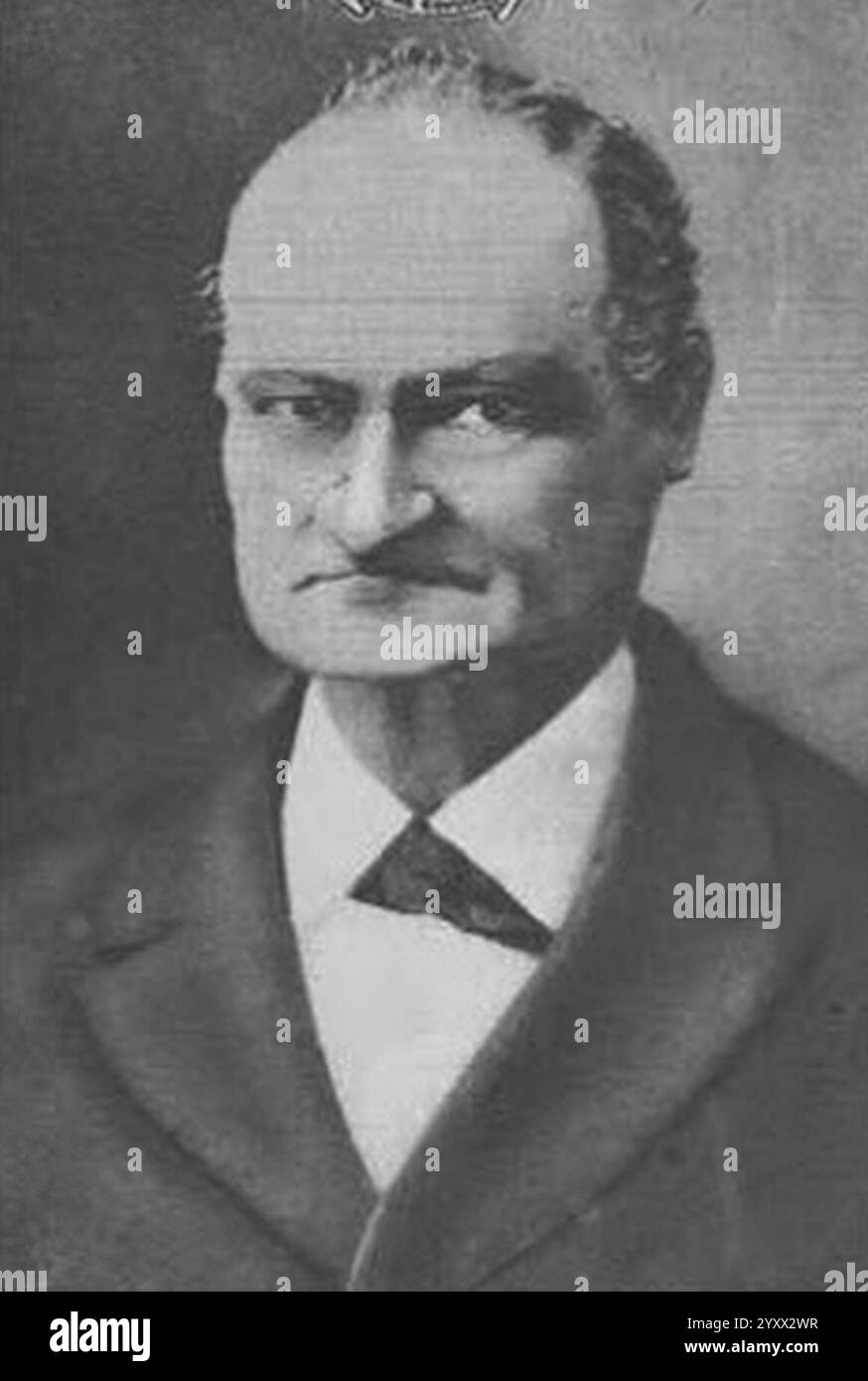 Papineau Black and White Stock Photos & Images - Alamy