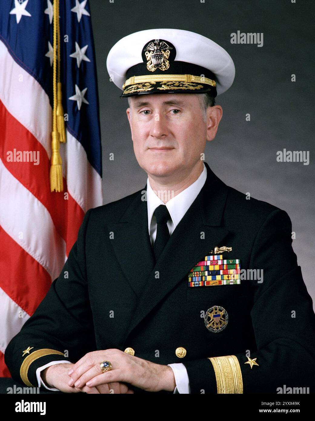 Dennis R. Conley (1 Stock Photo - Alamy