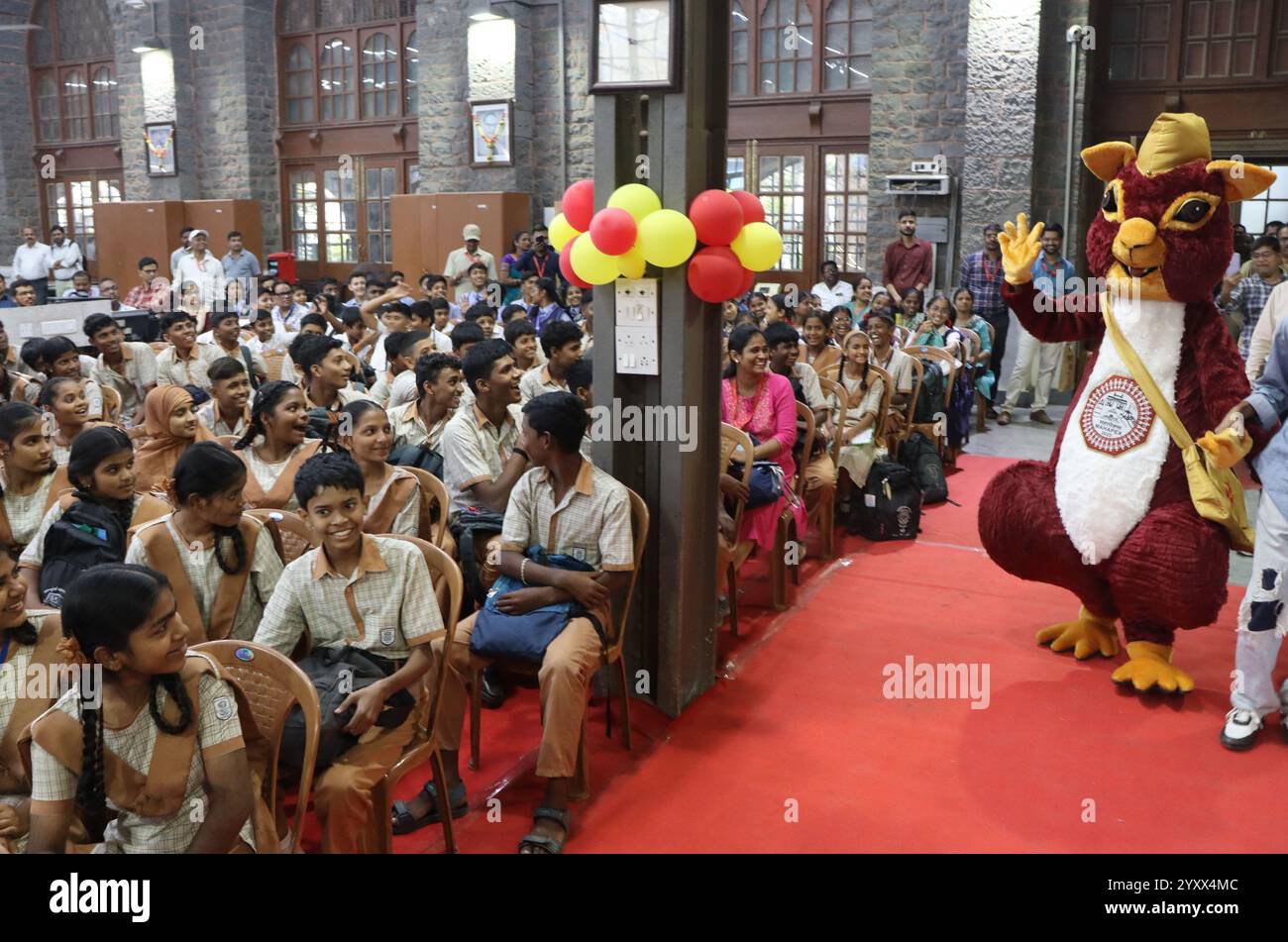 Postal department of india hi-res stock photography and images - Alamy