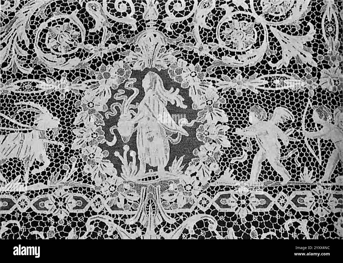 Rene de cramer hi-res stock photography and images - Alamy