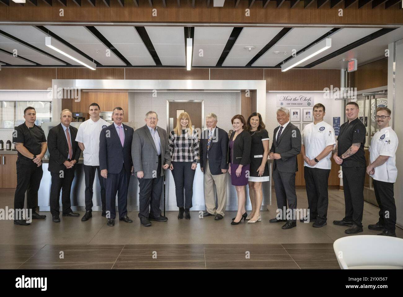 Department of Homeland Security(DHS), Senior Official Performing the ...